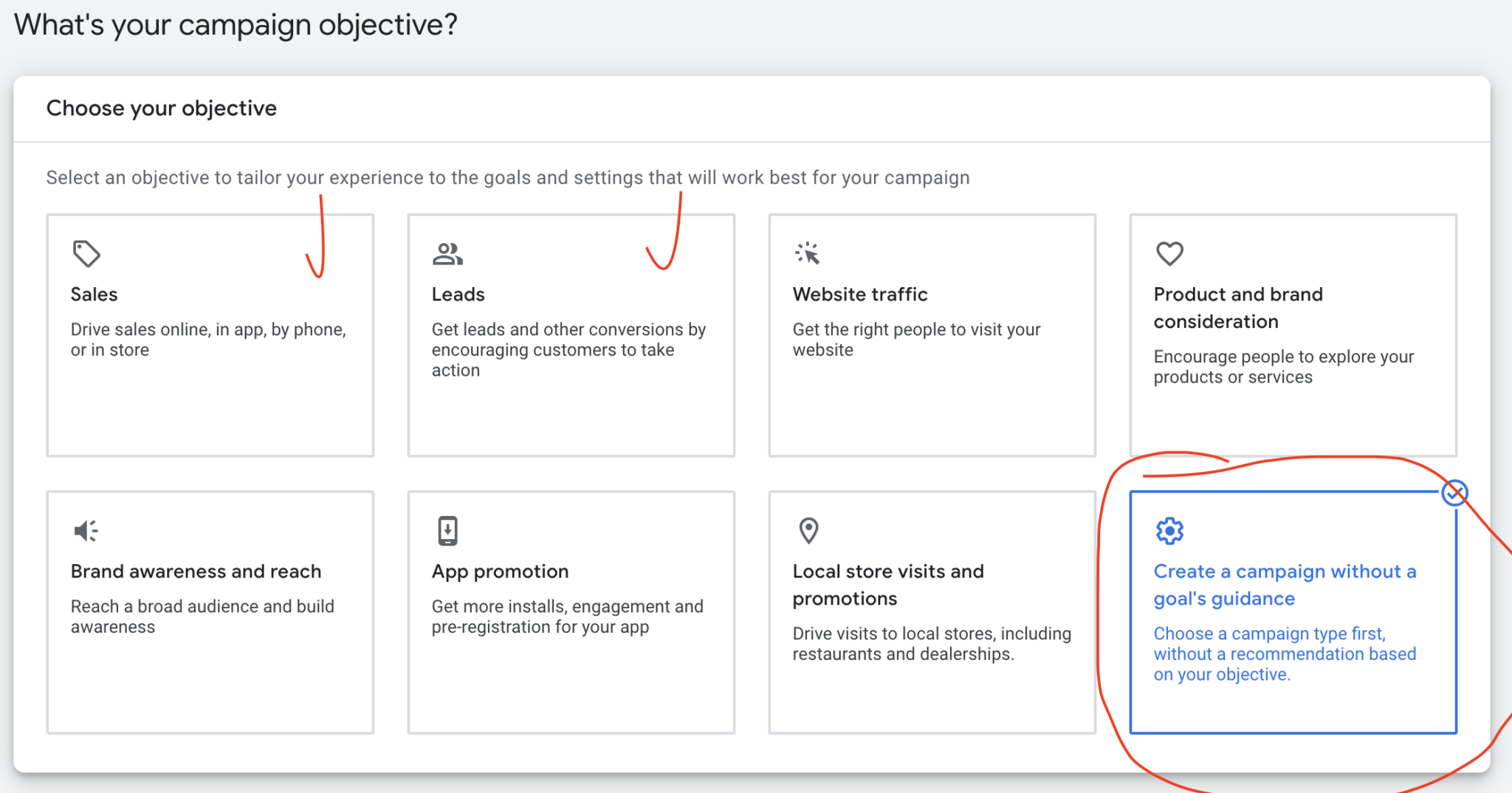 Effective YouTube Ads for Beginners: A Comprehensive How-To Guide
